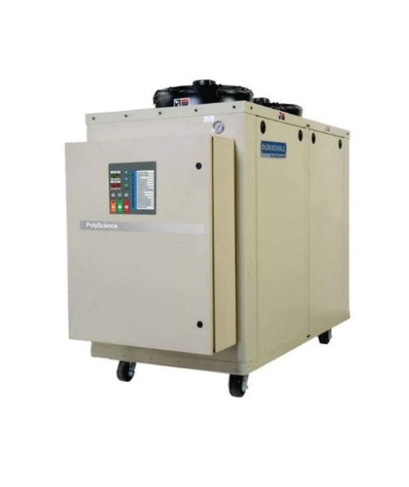 Recirculating Chillers | Power Lab Supply