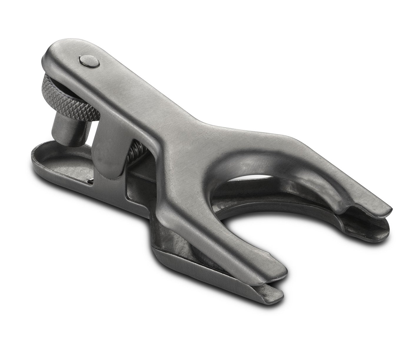 35/15 Metal Flask Clamp for 2L and 5L Eco Rotary Evaporators | Power ...