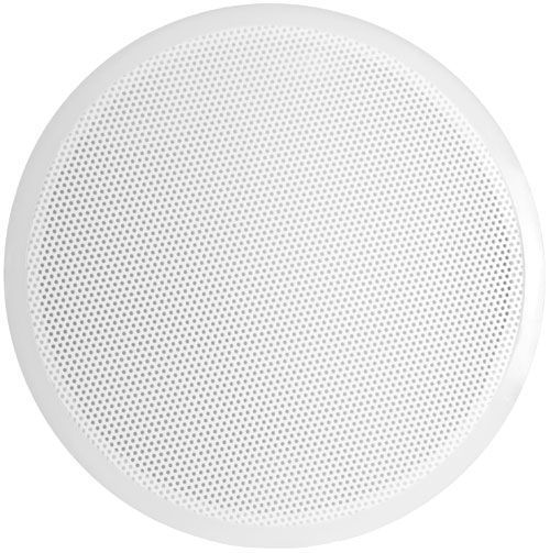 Bel-Art Polyethylene Perforated Buchner Funnel Filter Plate | Power Lab ...