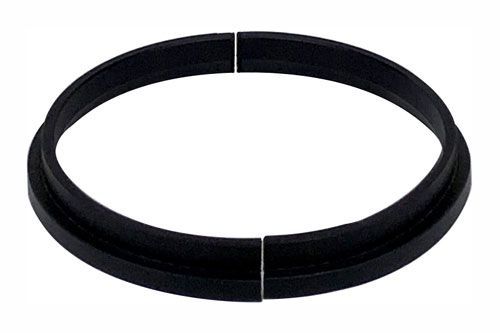 Evaporation Flask Seal for 10L (1st Gen) SolventVap | Power Lab Supply