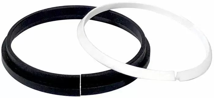 Evaporation Flask Seal & Positioner for 5L to 50L SolventVap | Power ...